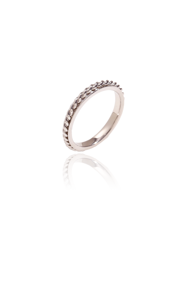 SH & Co. Jewelry | Stylish Gold Plated Jewelry