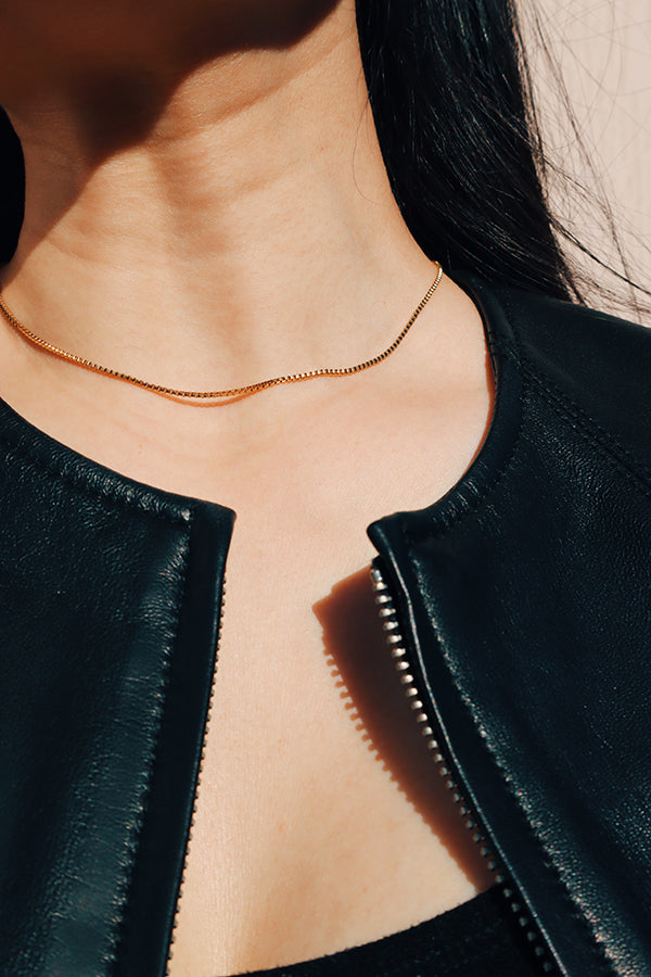 SH & Co. Jewelry | Stylish Gold Plated Jewelry