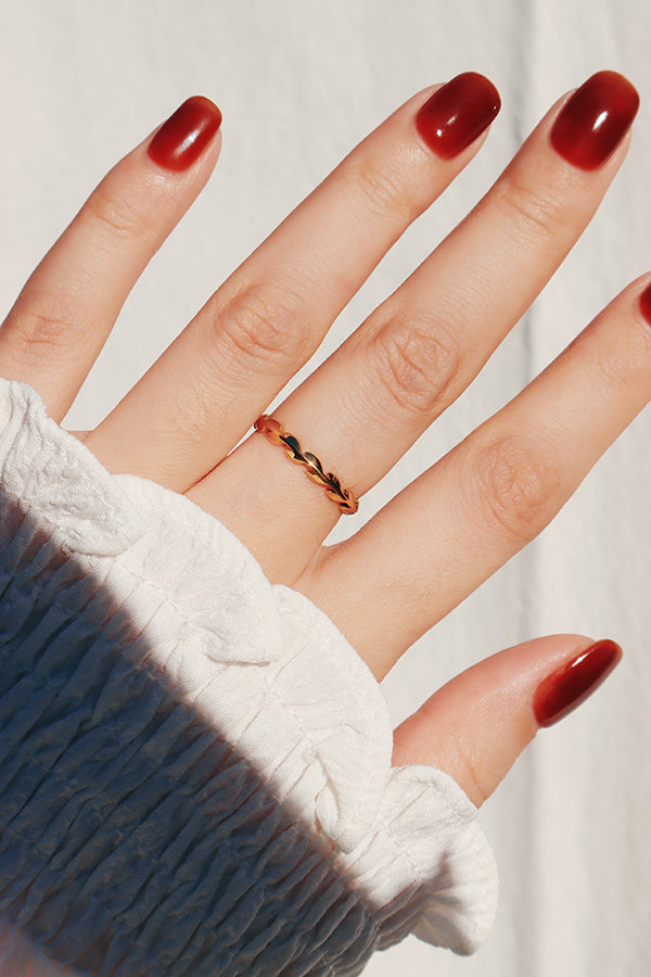 SH & Co. Jewelry | Stylish Gold Plated Jewelry