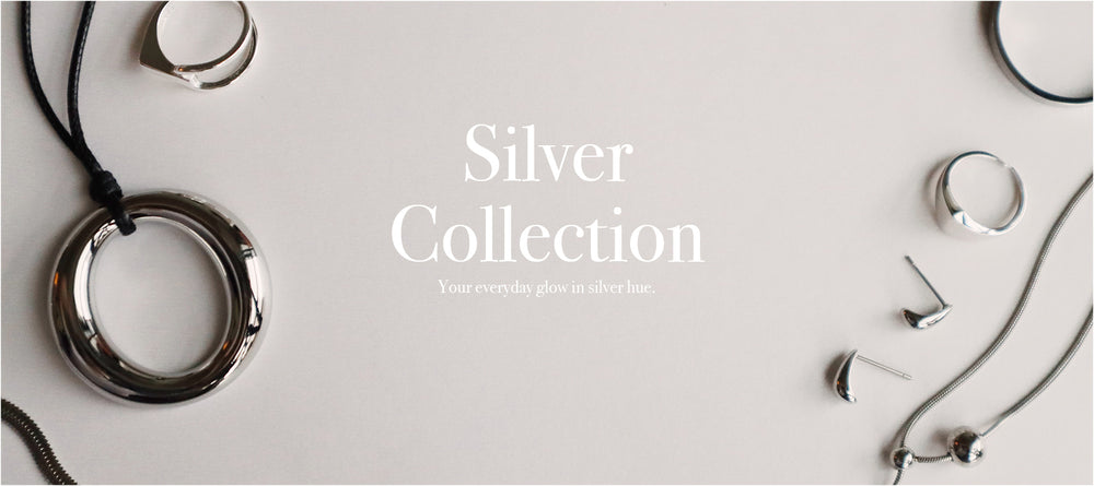 SH & Co. Jewelry | Stylish Gold Plated Jewelry